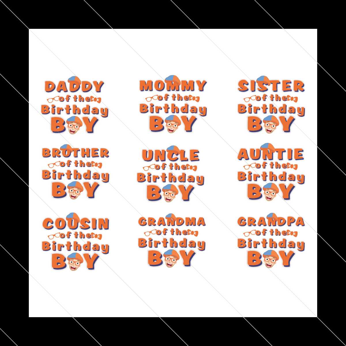 Product - Inspire Uplift