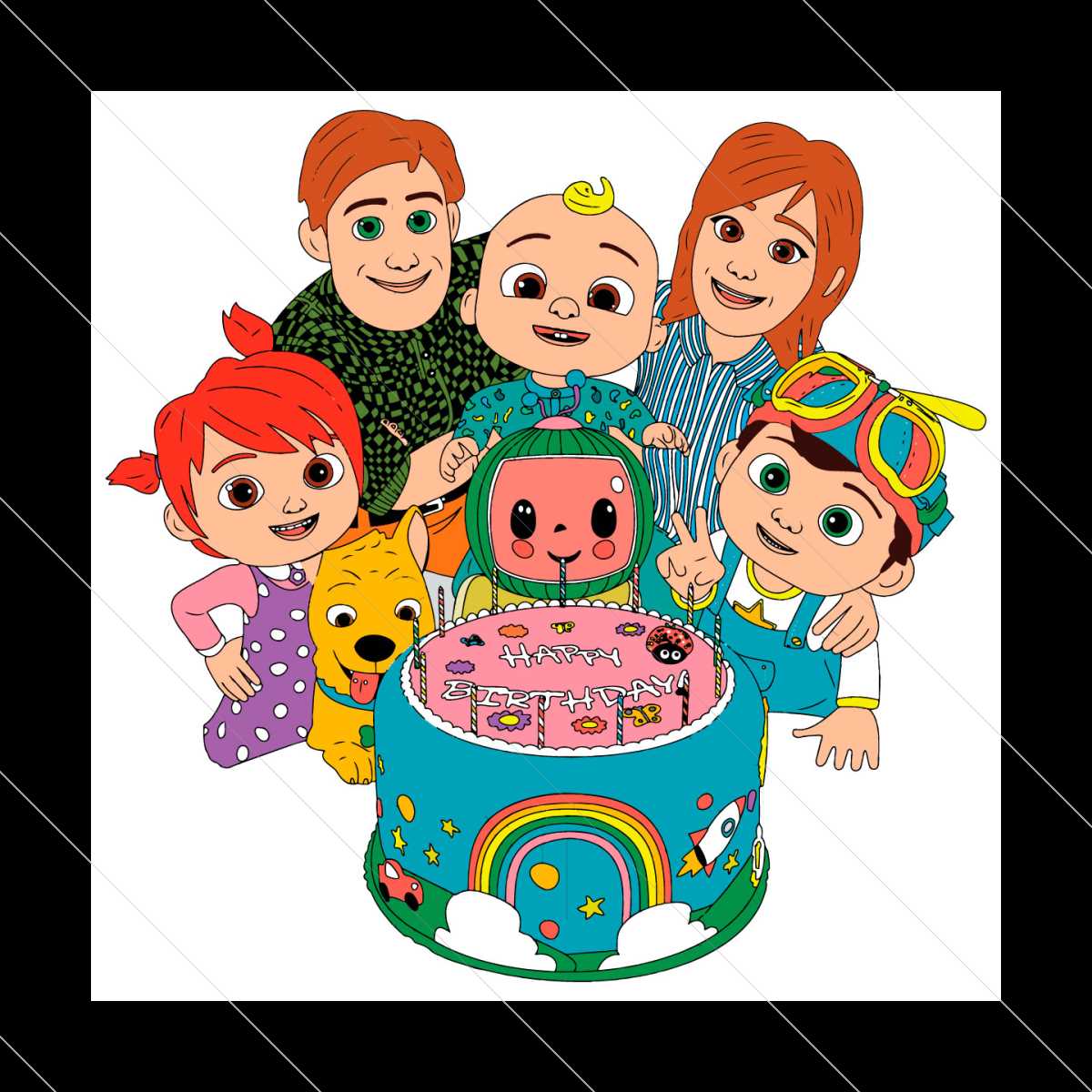 Product | Inspire Uplift