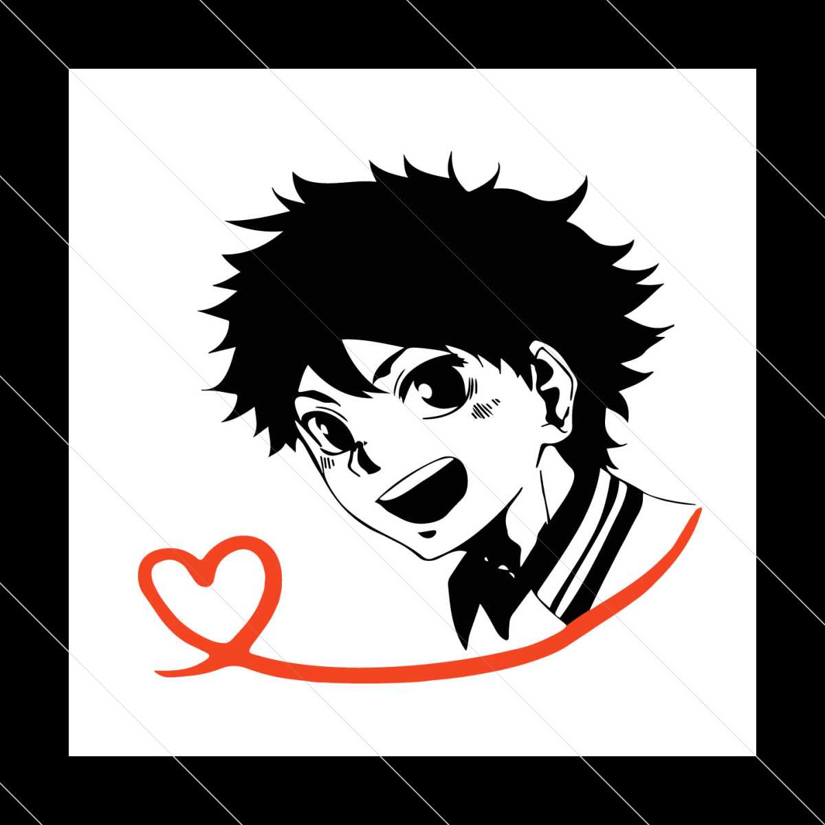 Product | Inspire Uplift