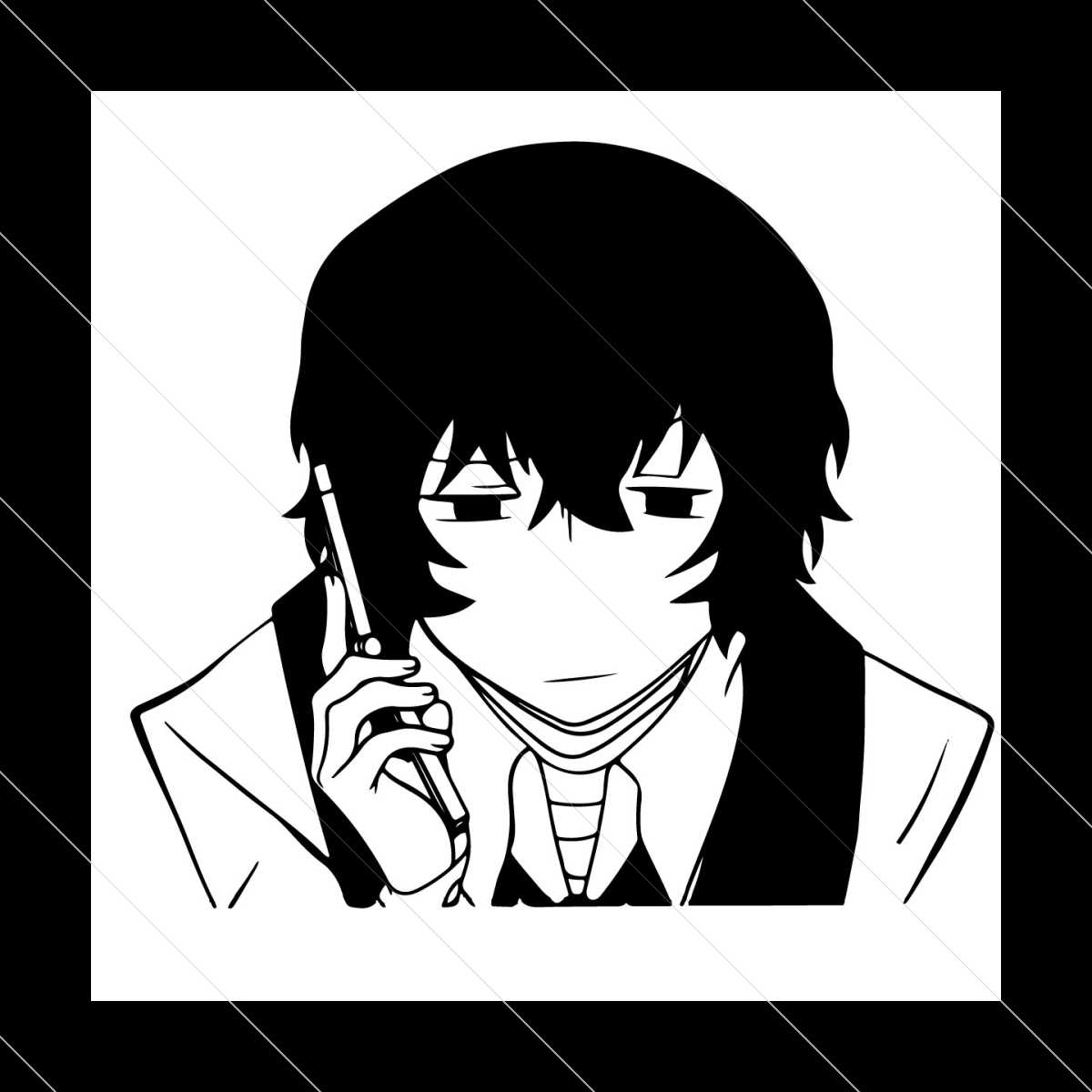 Product | Inspire Uplift