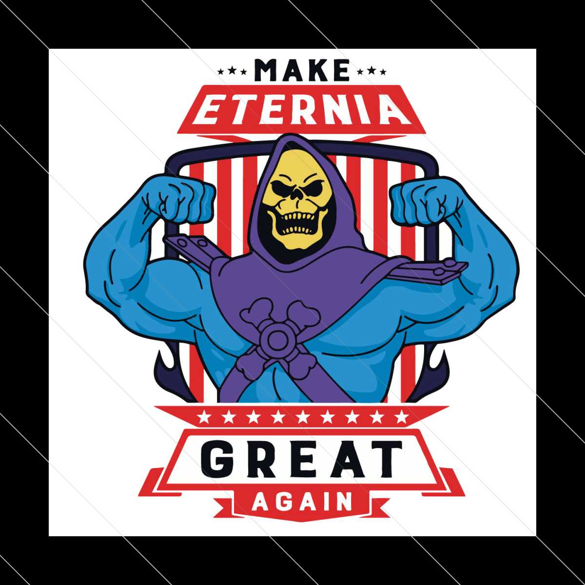 Product | Inspire Uplift