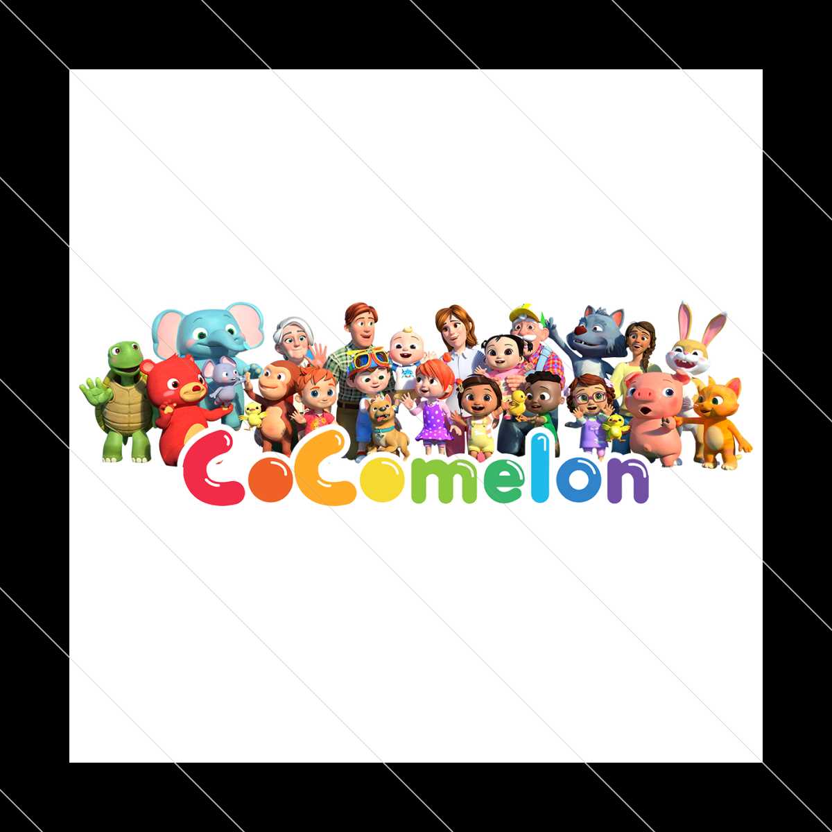 Product | Inspire Uplift