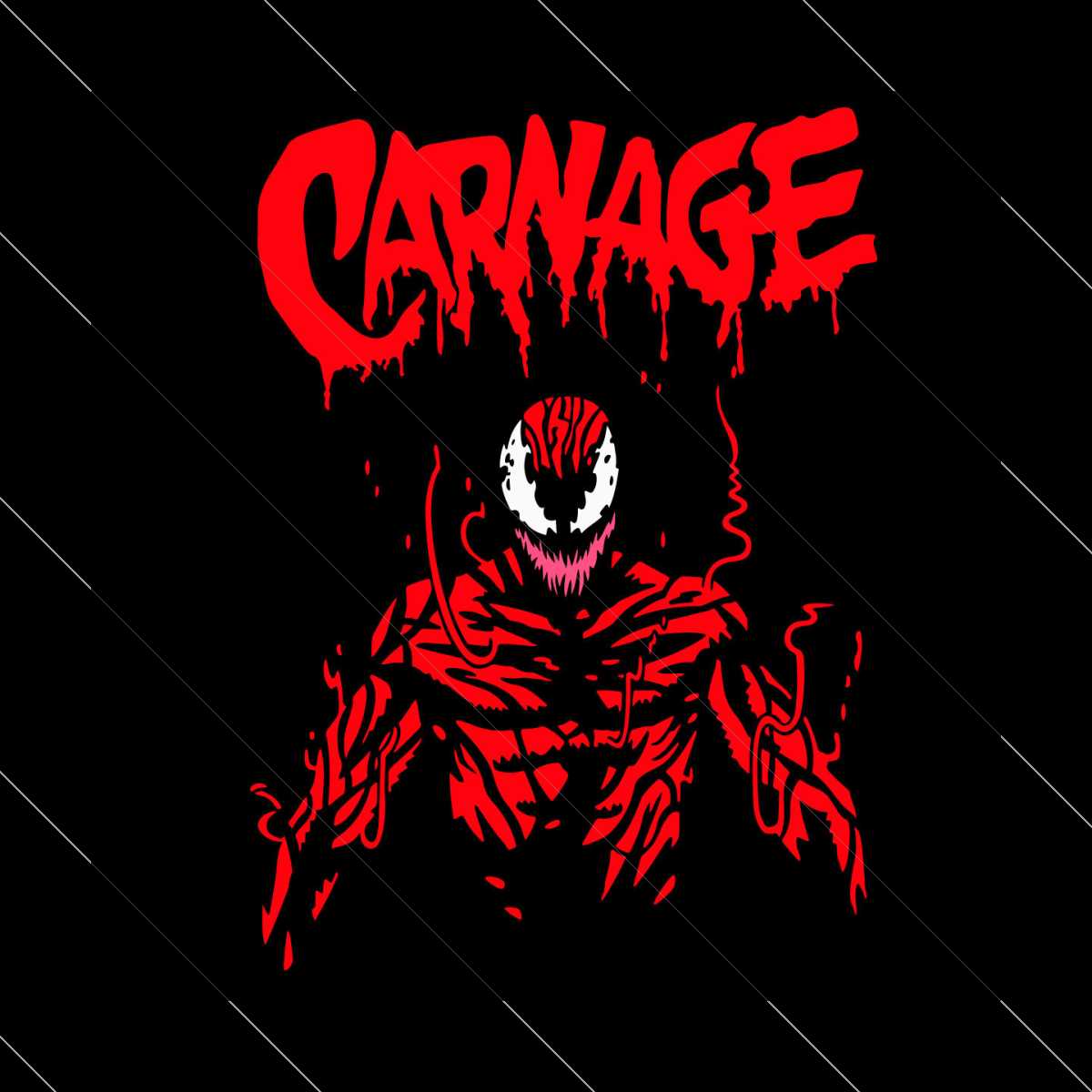 Product | Inspire Uplift