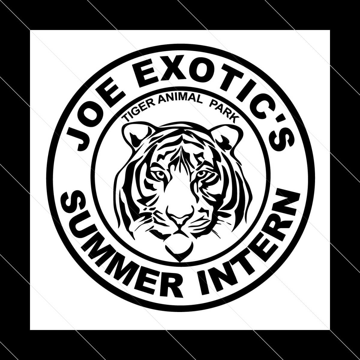 Intern Svg | Inspire Uplift