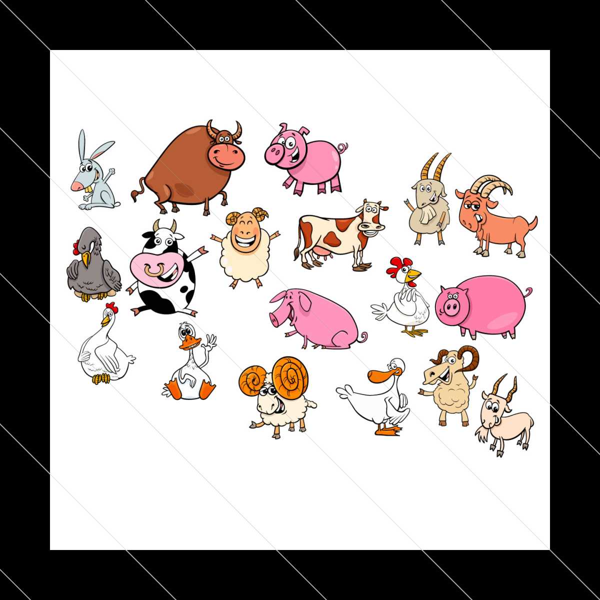 Product | Inspire Uplift