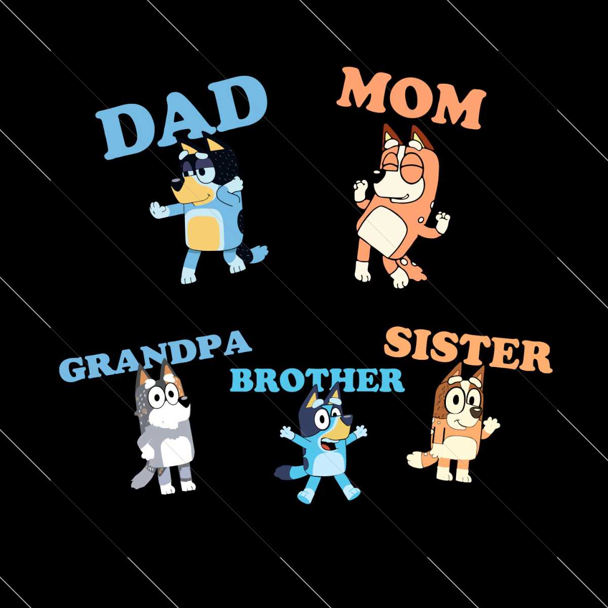 Product | Inspire Uplift