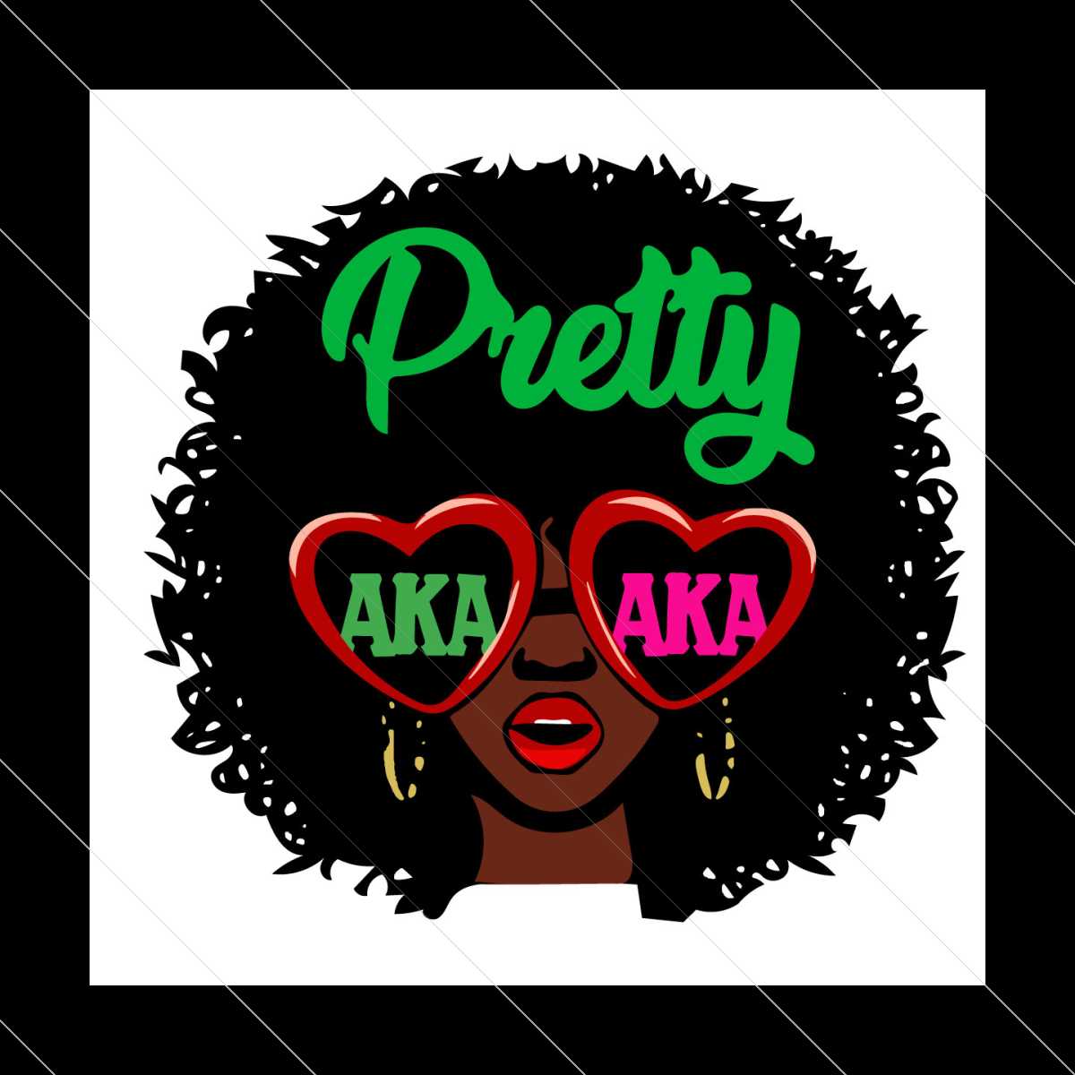 Product | Inspire Uplift