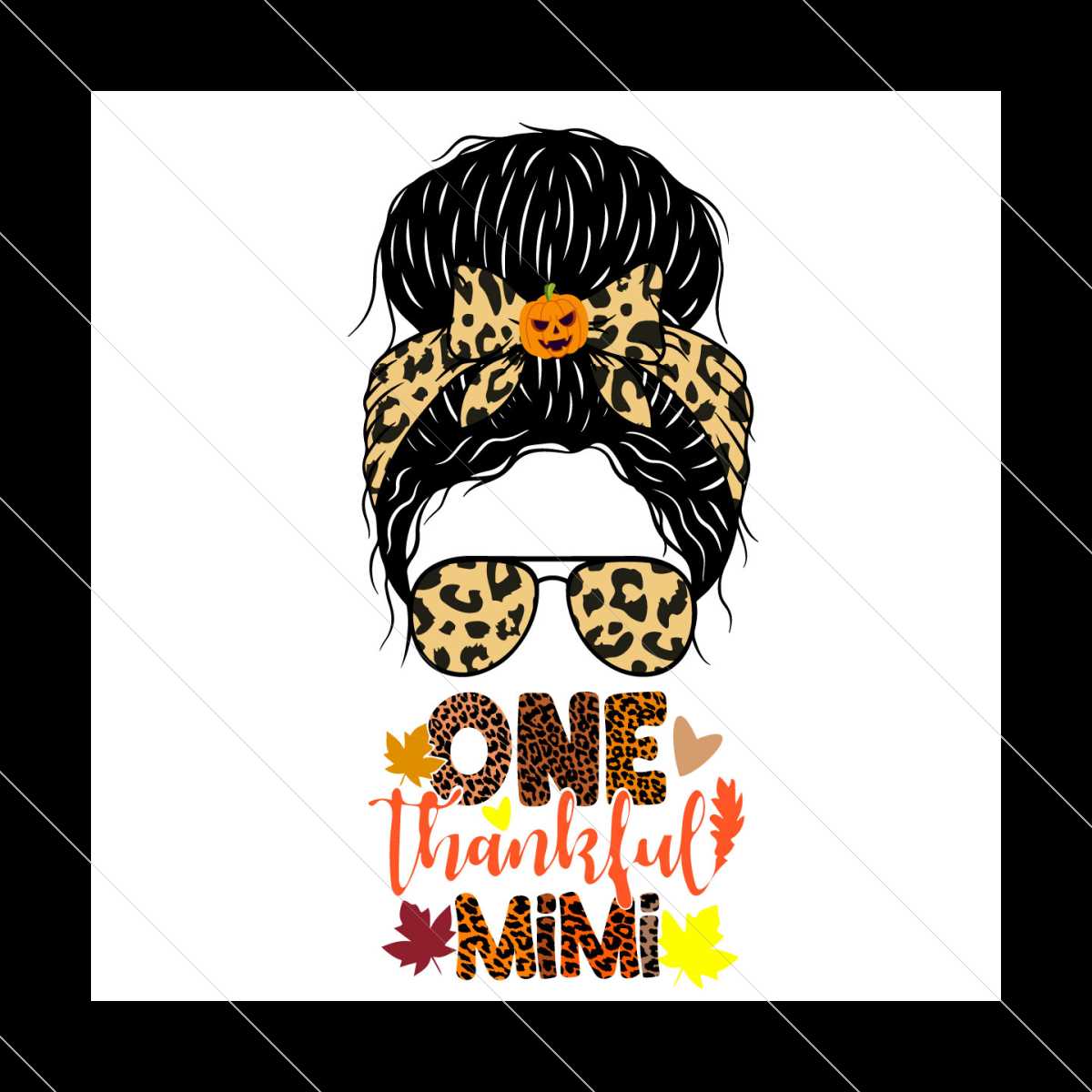 Product | Inspire Uplift