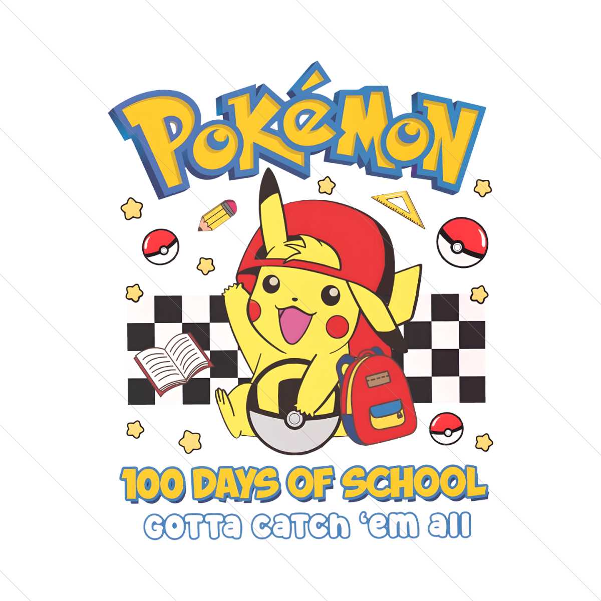 Product | Inspire Uplift