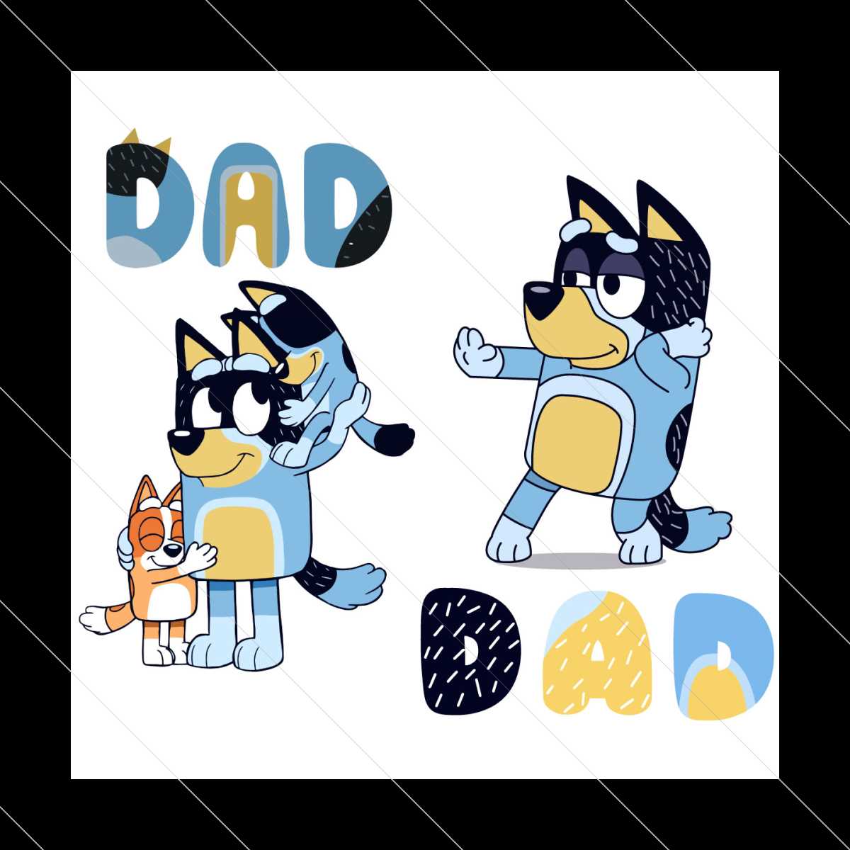 Product | Inspire Uplift