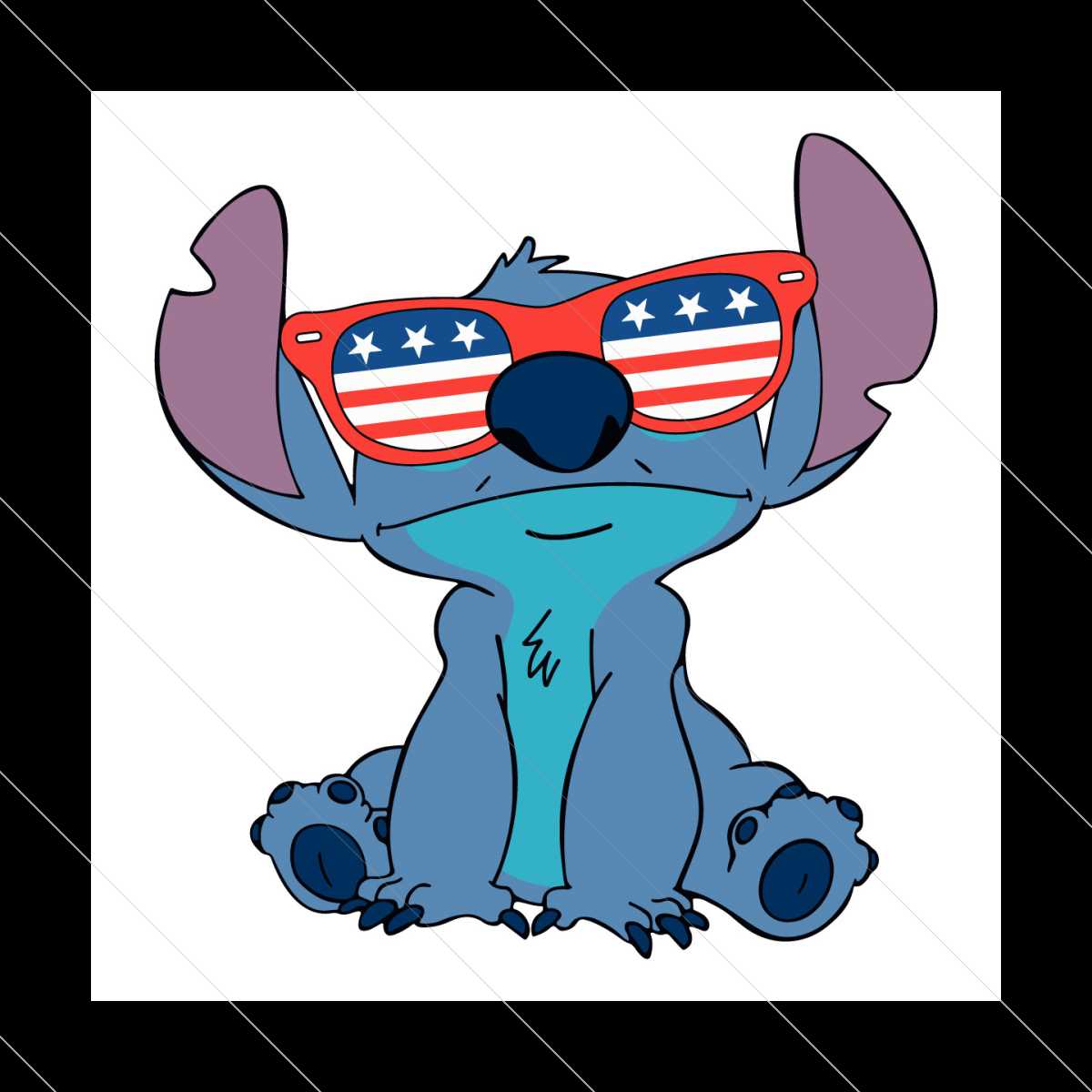 Product | Inspire Uplift