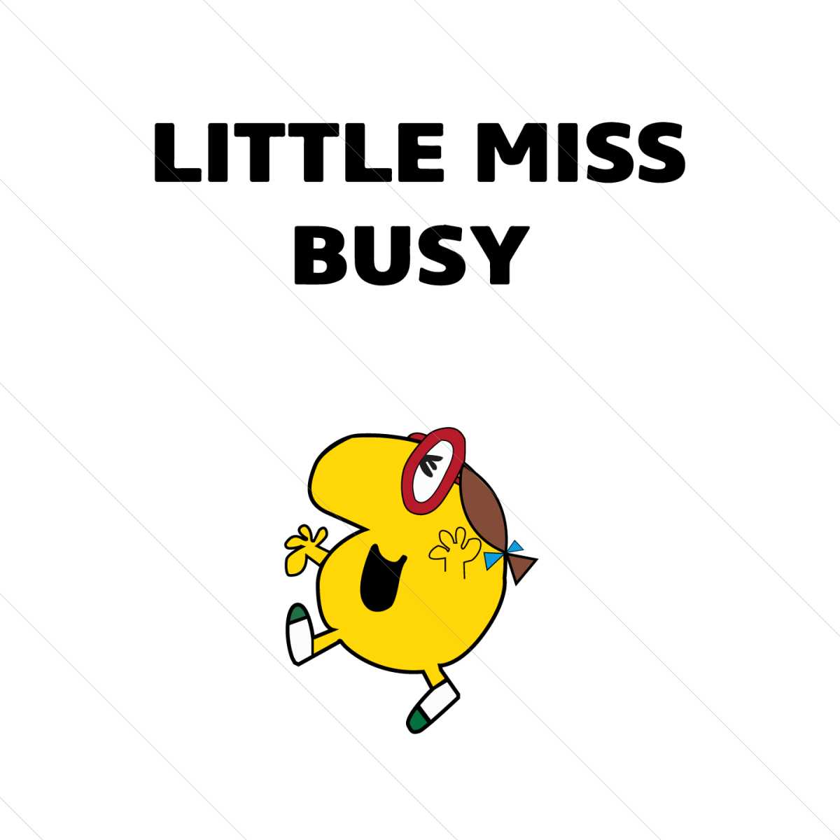 Product | Inspire Uplift