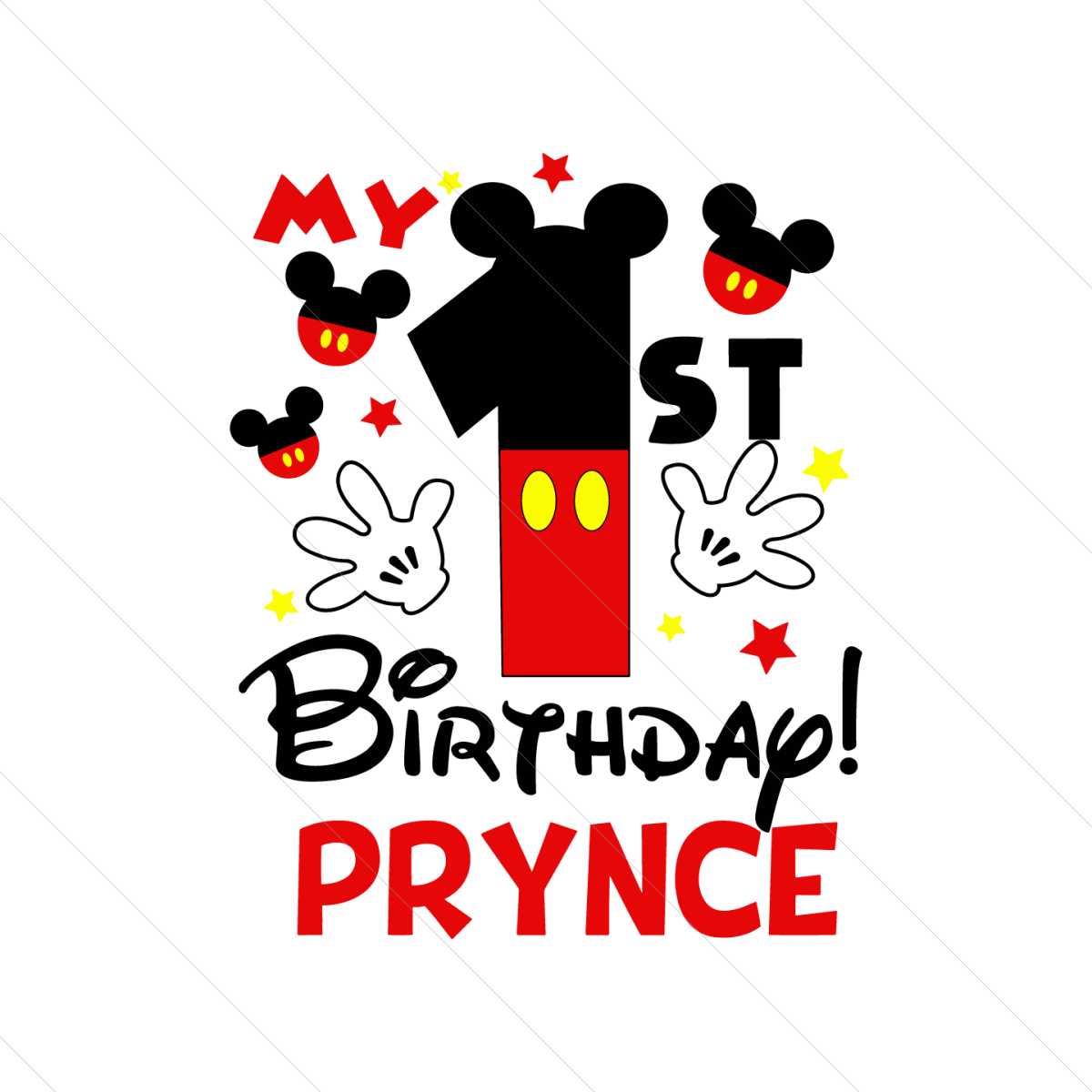 Product | Inspire Uplift