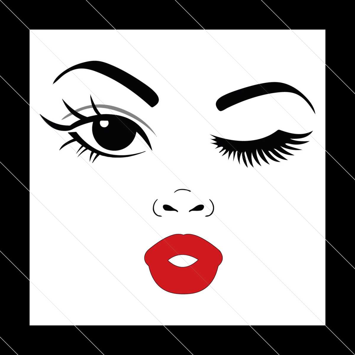 Product | Inspire Uplift