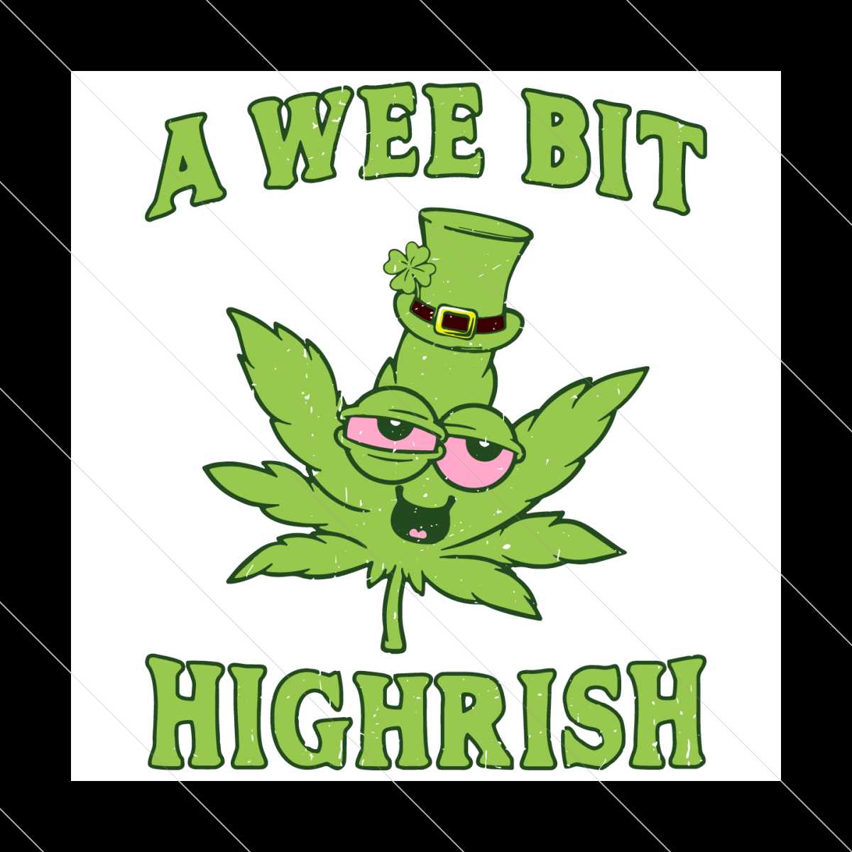 Product | Inspire Uplift