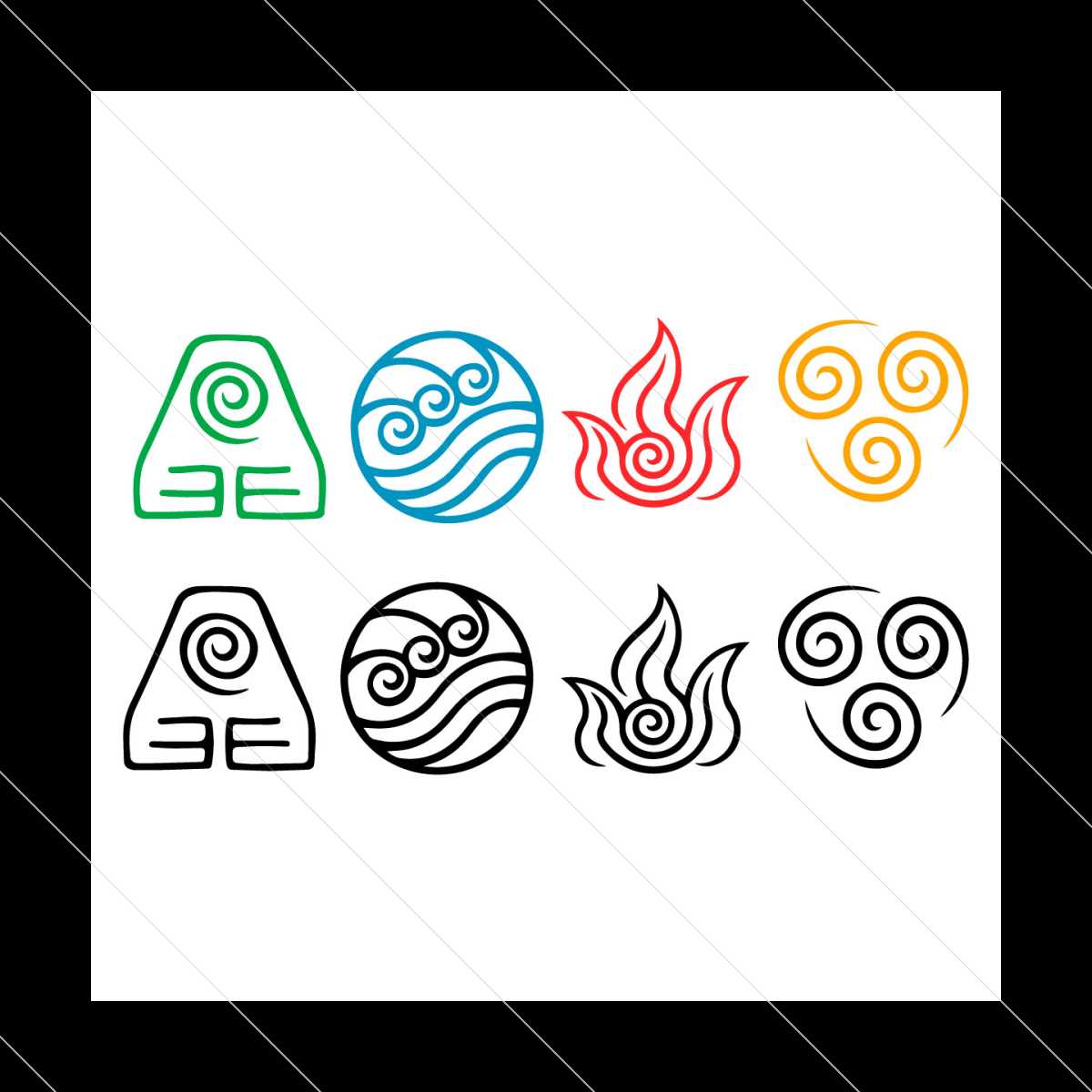 Product - Inspire Uplift