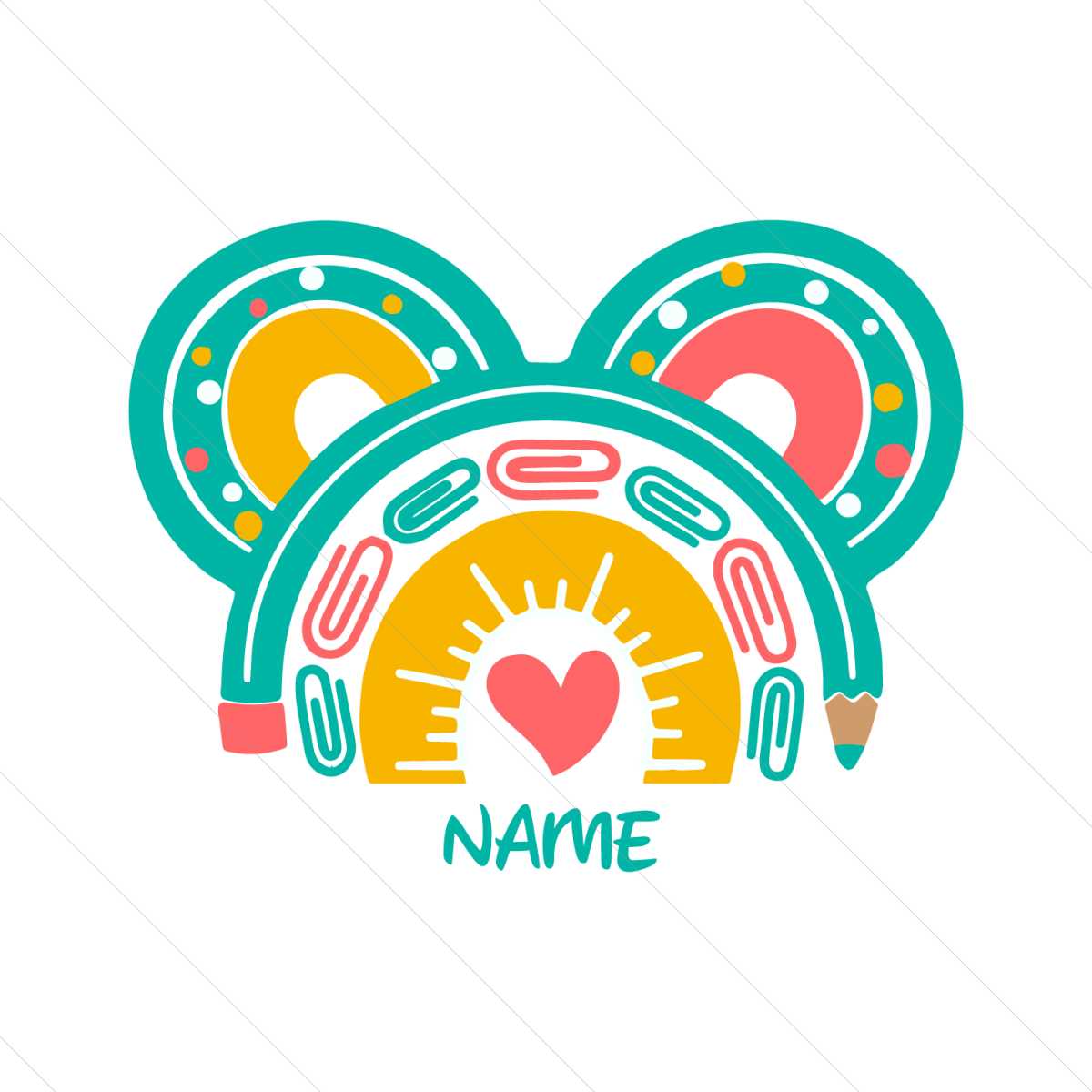 Product | Inspire Uplift