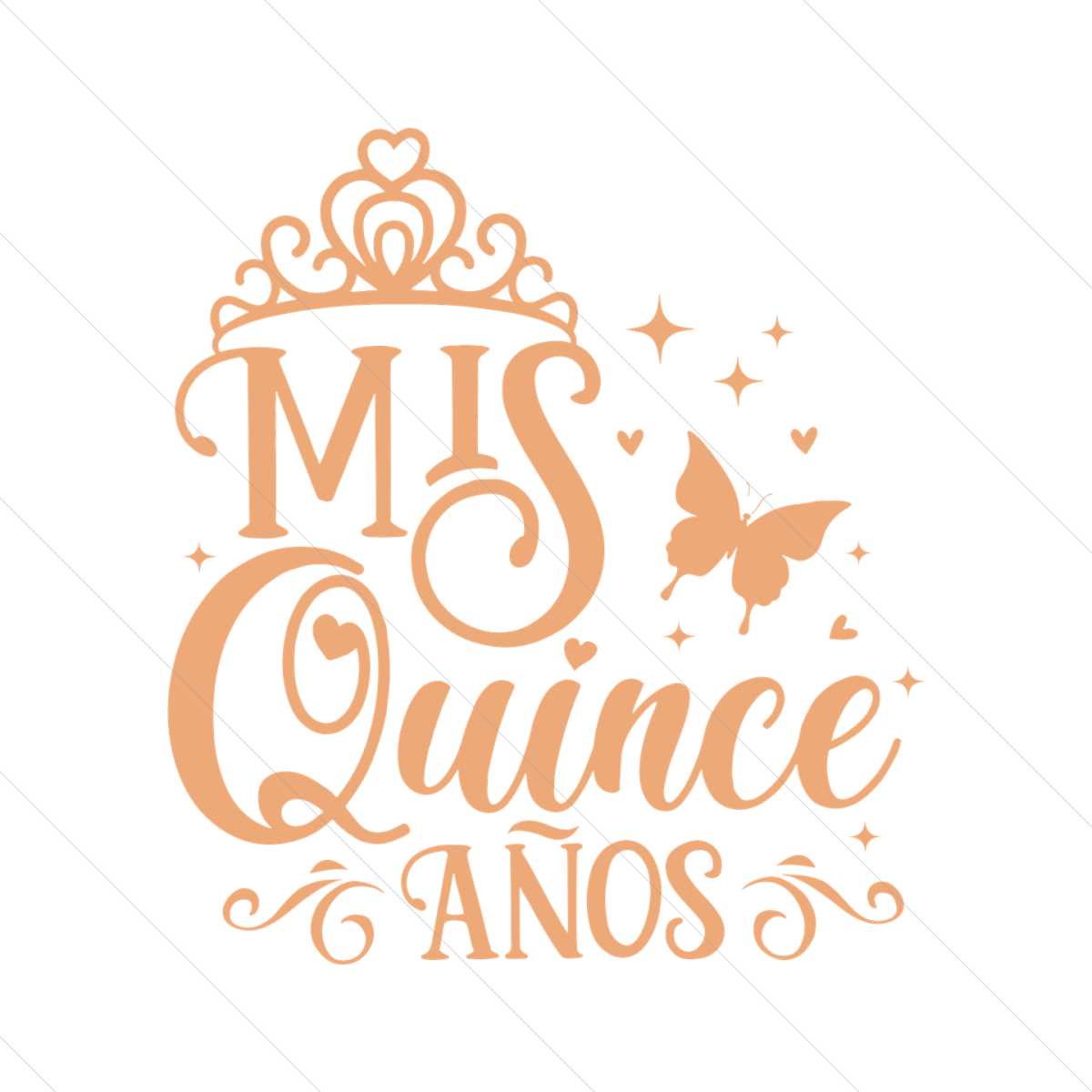 Product | Inspire Uplift