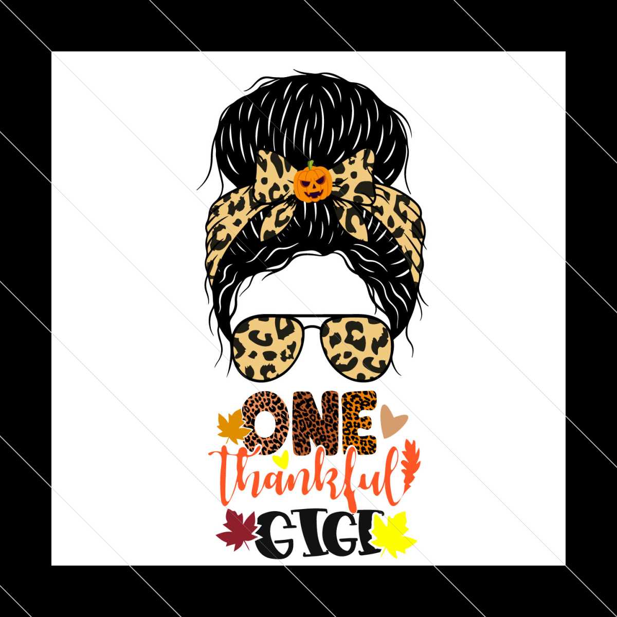 Product | Inspire Uplift