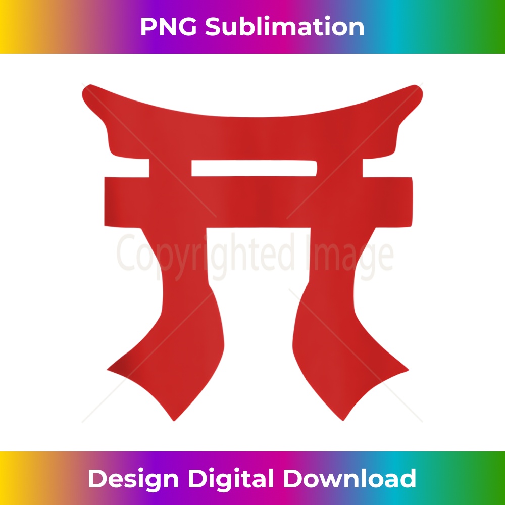 101st Airborne - 187th Infantry Regiment Tori - Rakkasans Ta | Inspire ...