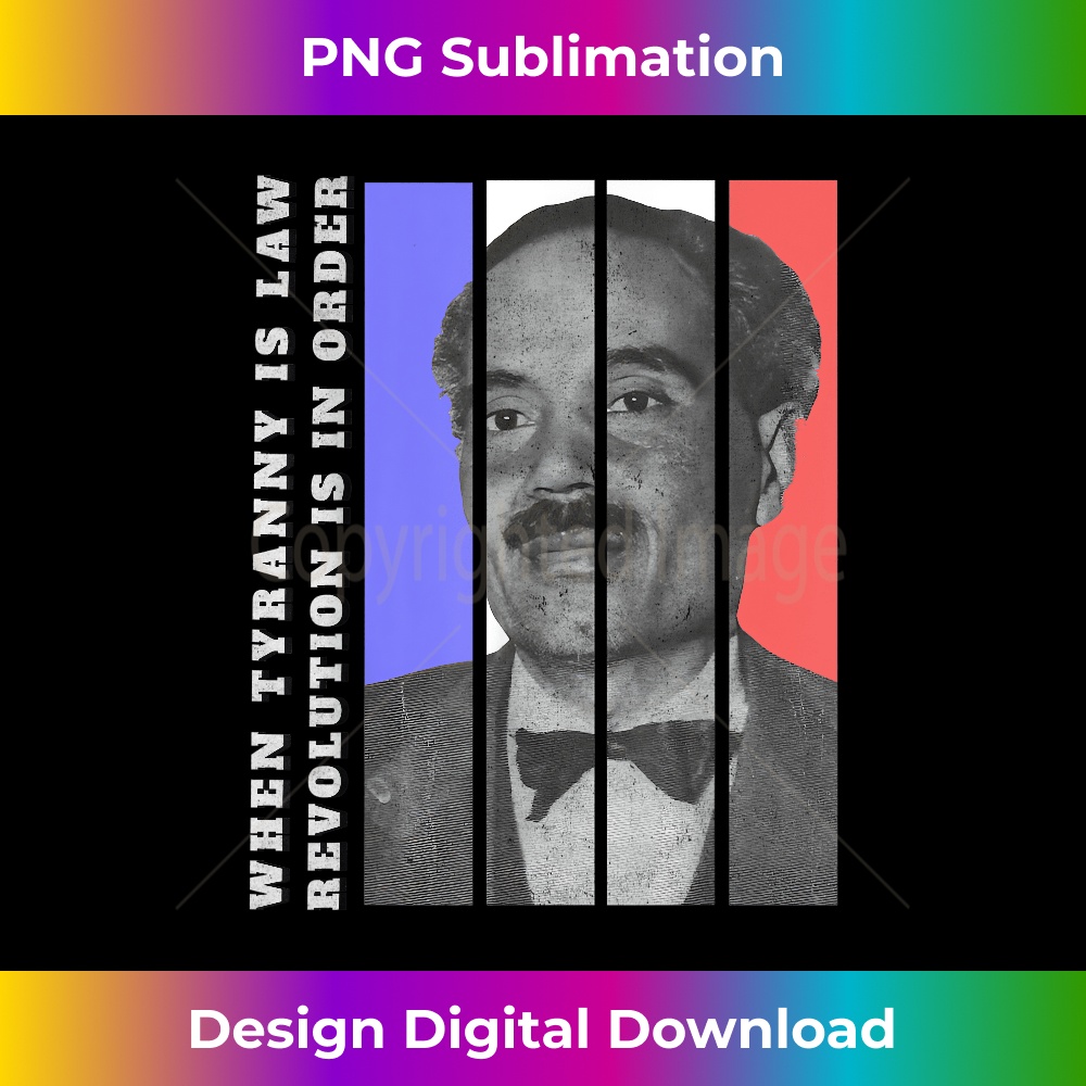 Pedro Albizu Campos Free Puerto Rico Famous Quotes Boricuas | Inspire ...