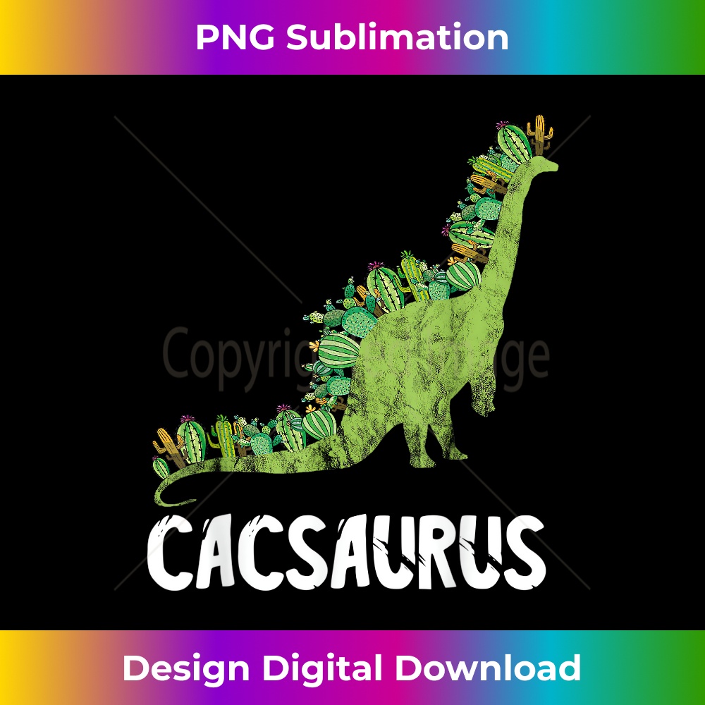 Cactus Dinosaurs Cacti Brachiosaurus Saguaro Herbivore Dino | Inspire ...