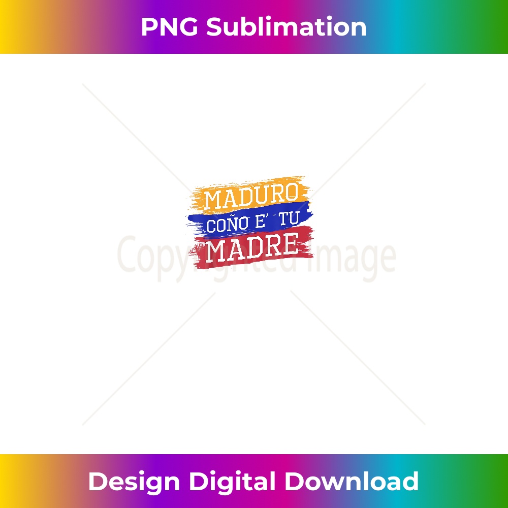 Fuera Maduro Shirt Para Venezolanos, Venezuela - Vintage Sub | Inspire ...