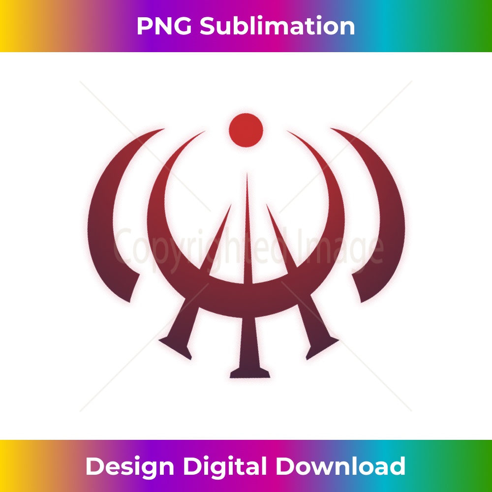 Mistborn ScadrialHarmony Symbol Long Sleeve - Sublimation-Re | Inspire ...