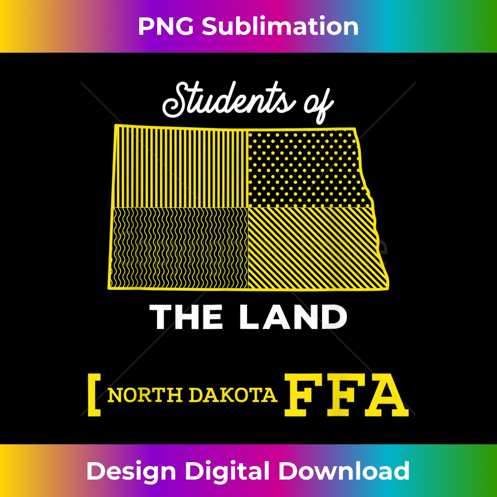 Ffa Svg File | Inspire Uplift