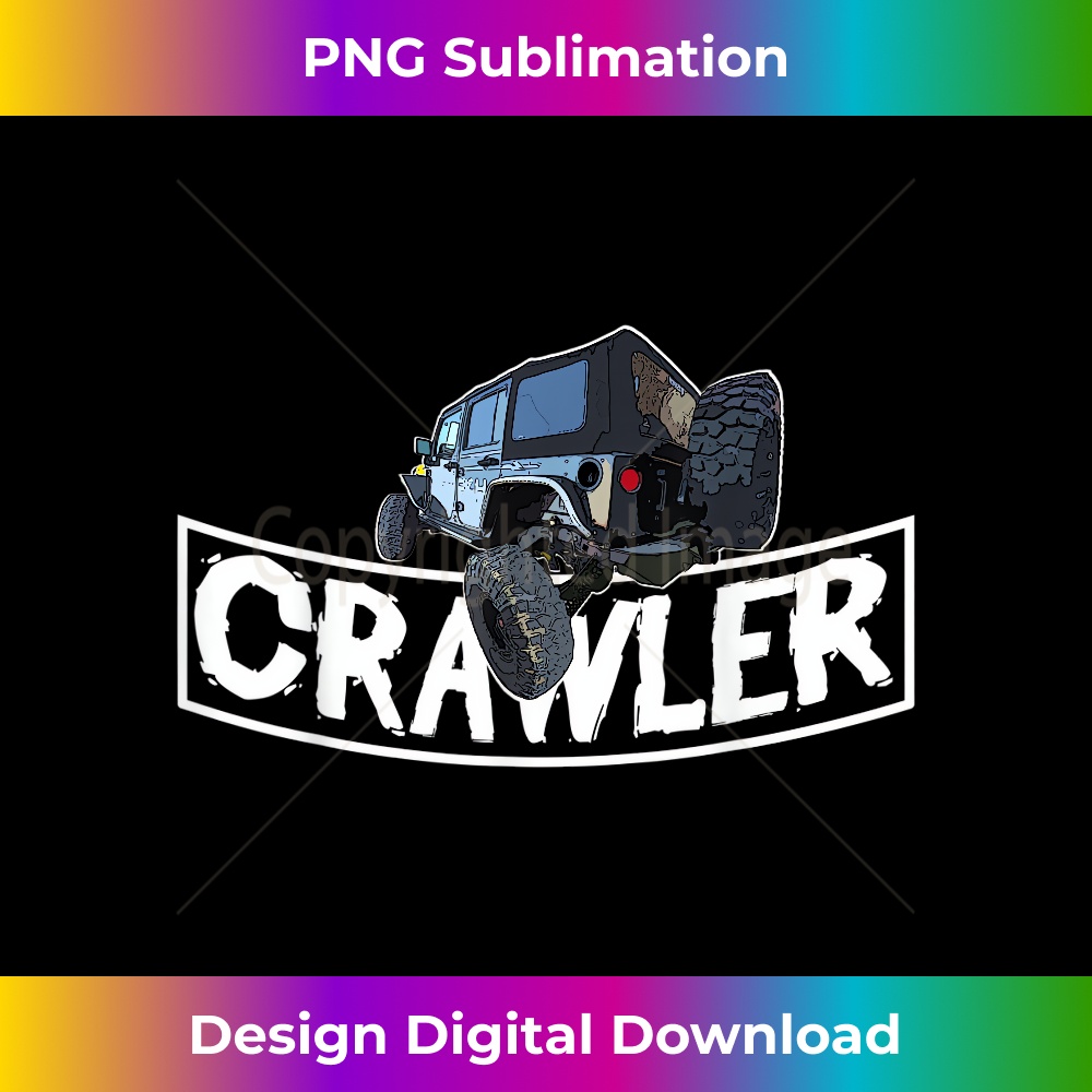 Rock crawling offroad rock crawler 4x4 trail, trails design | Inspire ...