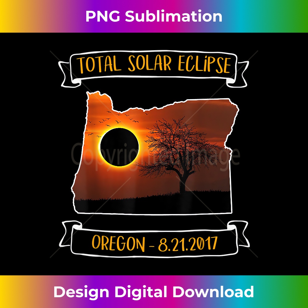 All American Total Solar Eclipse 2017 Oregon - High-Resoluti | Inspire ...