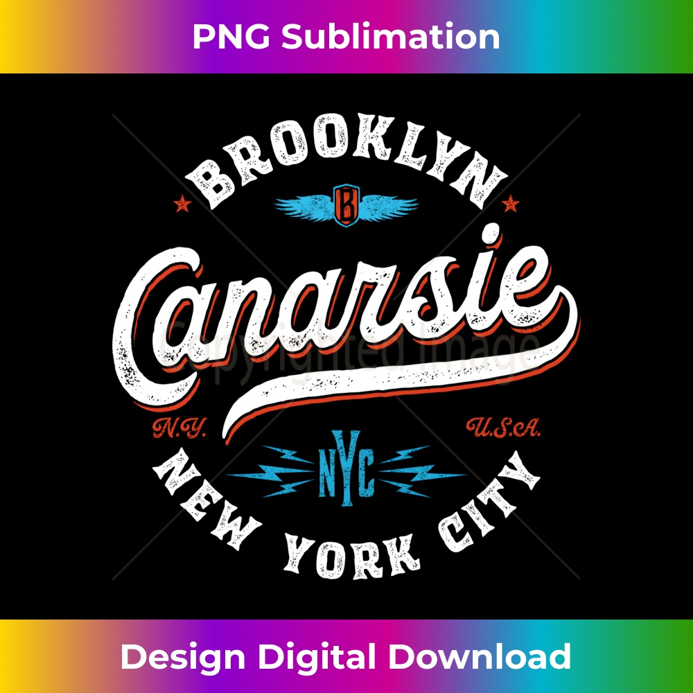 Graphic Long Sleeve | Inspire Uplift