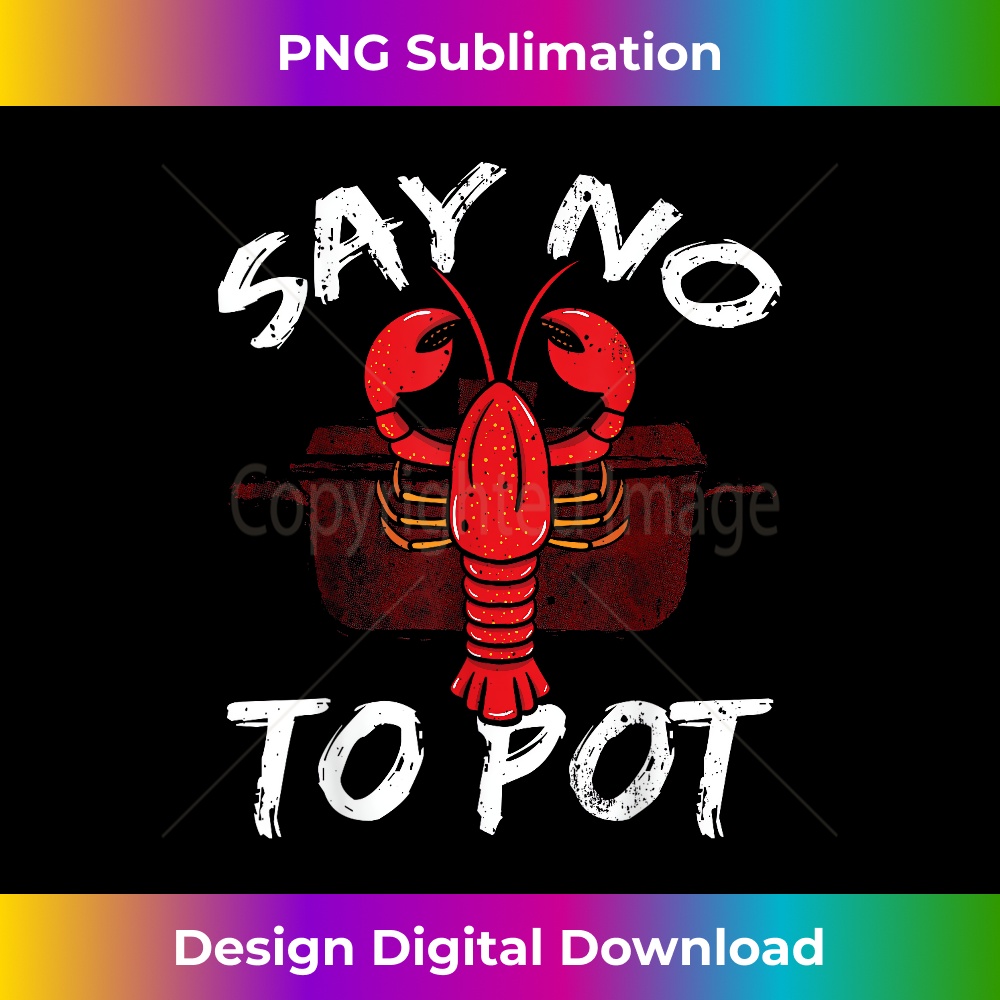 Louisiana Crawfish Boil Say No To Pot Lobster - PNG Transpar | Inspire ...