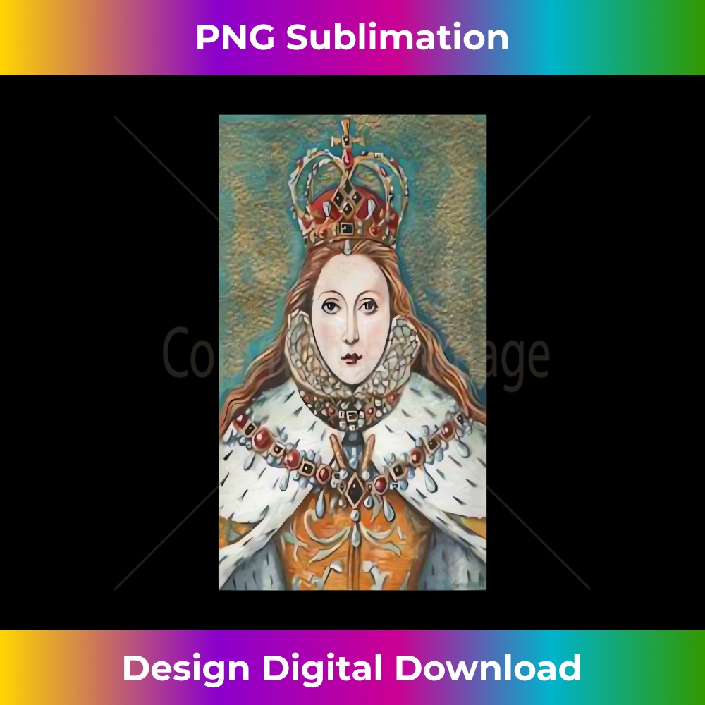 Mary Queen of Scots Tudor Famous Scottish Portrait - Artisti | Inspire ...