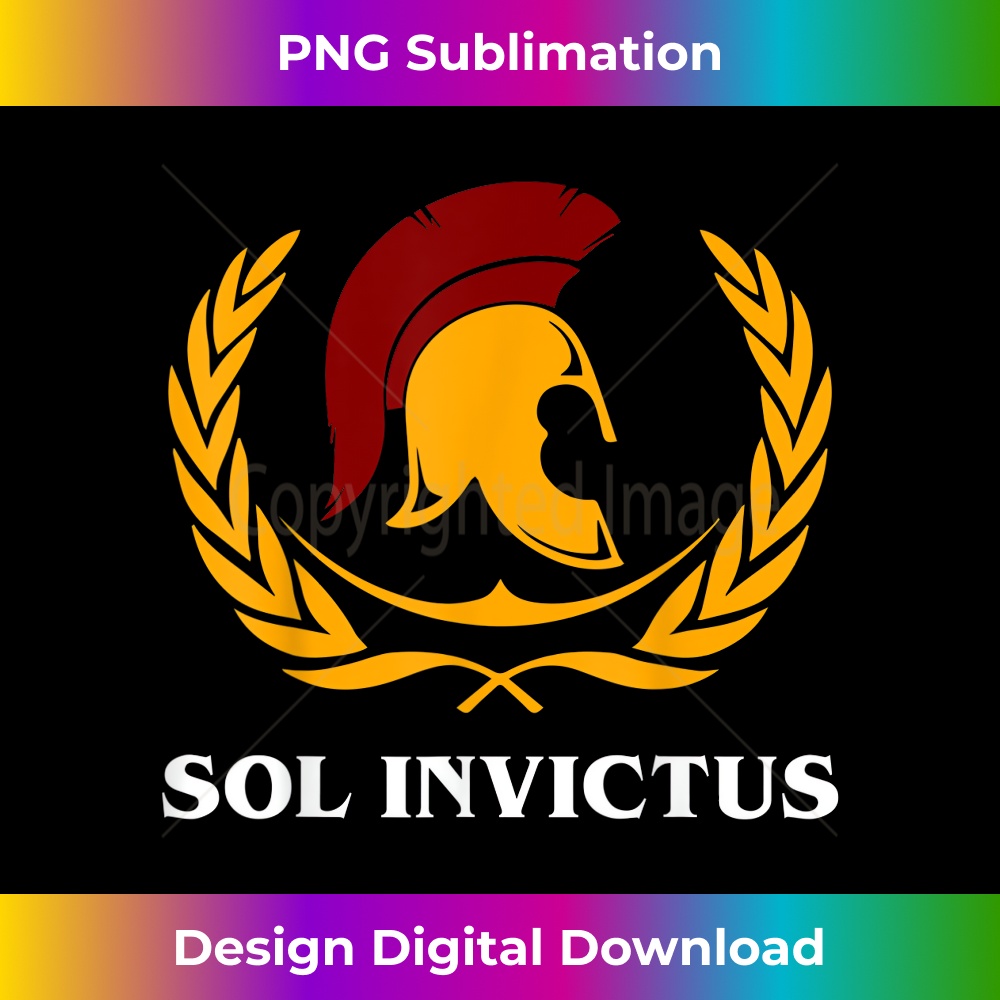 Ancient Roman Mythology, Sol Invictus, Roman Eagle, SPQR - P | Inspire ...
