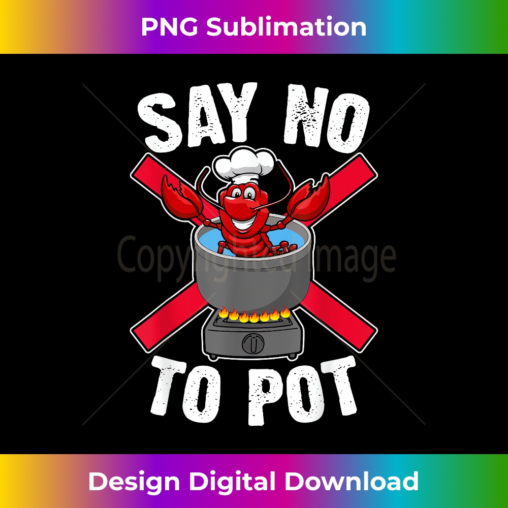 crawfish pot svg - Inspire Uplift