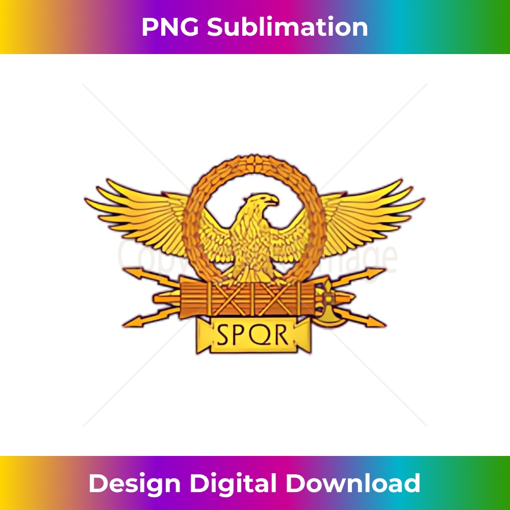 Gaius Julius Caesar World Tour - Ancient Roman History SPQR | Inspire ...