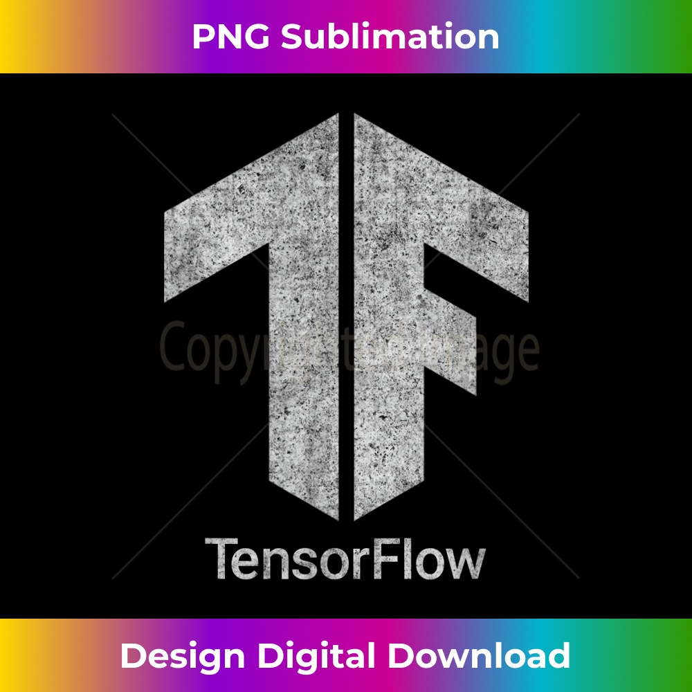 TensorFlow - Artificial Intelligence, AI Software Programmer | Inspire Uplift