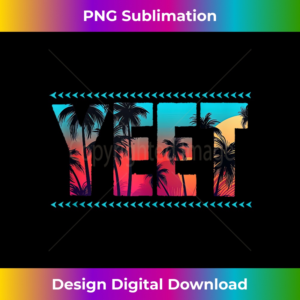 Vintage Retro Jey Uso Yeet For Men Women Kids Tees Tank Top | Inspire ...