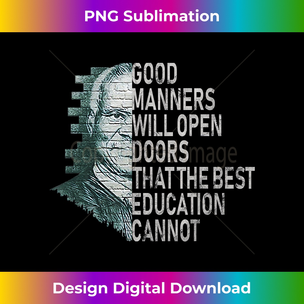 Supreme Court Justices Clarence Thomas 1 - Digital Sublimati | Inspire ...