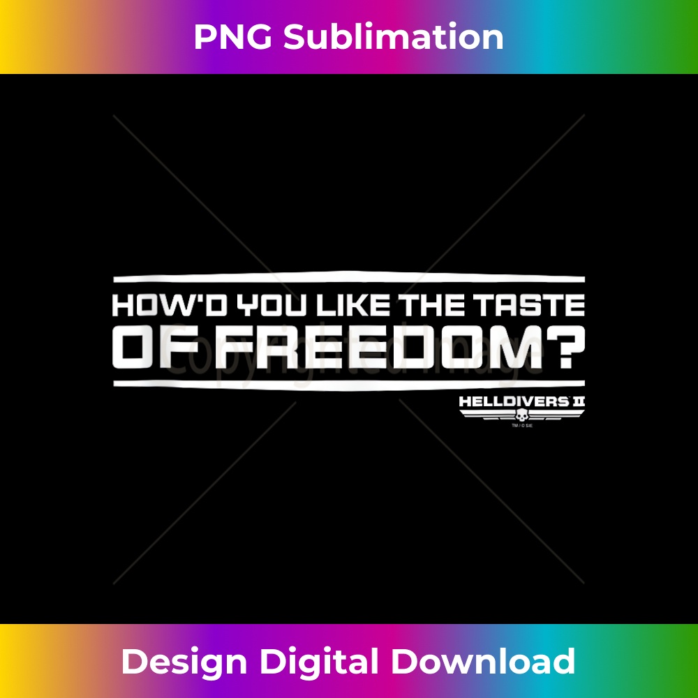 Helldivers 2 Sony PlayStation Video Game Taste Of Freedom 1 | Inspire ...