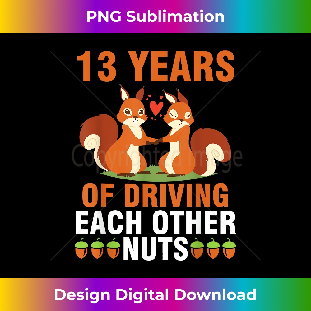 Fox Husband Wife Married 13 Years Of Driving Each Other Nuts | Inspire ...