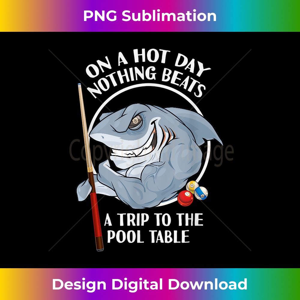 Pool Room Meme Pool Shark Pun Cue Chalk Rack 'Em 1 - Artisti | Inspire ...