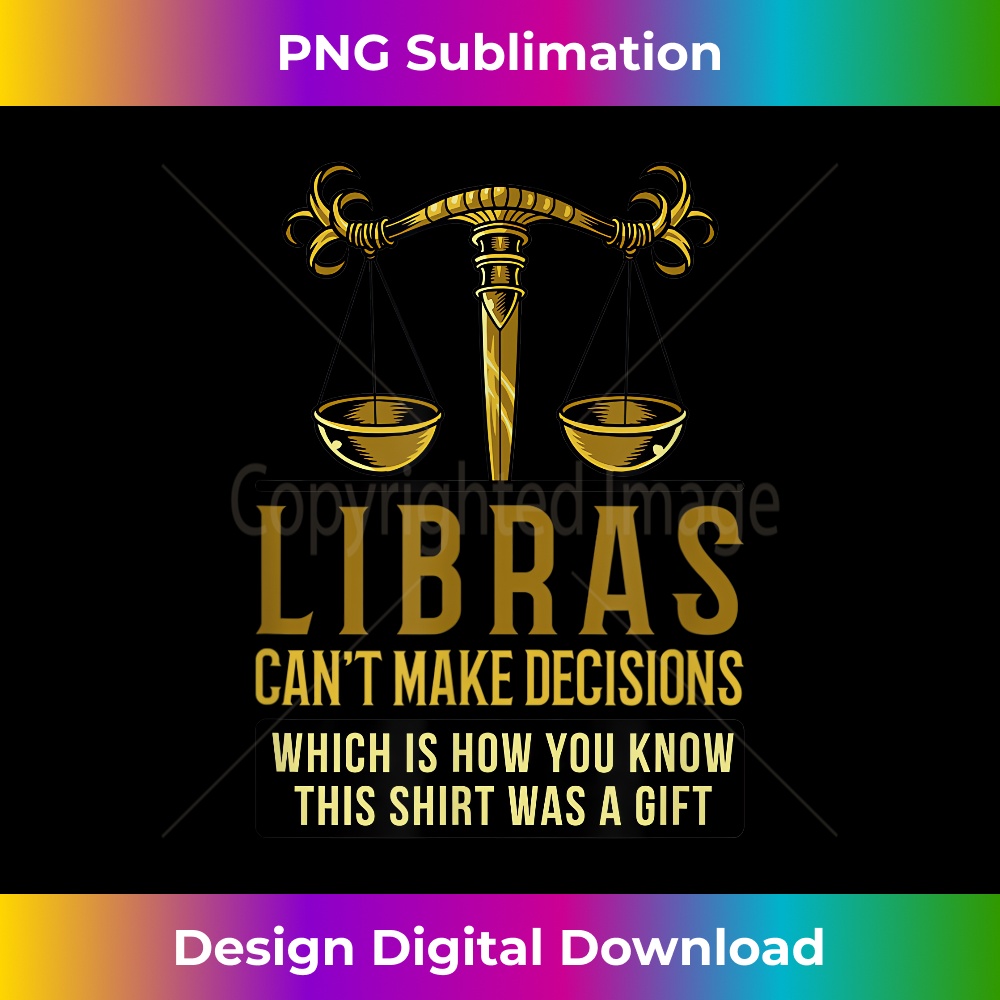 libra scale svg - Inspire Uplift