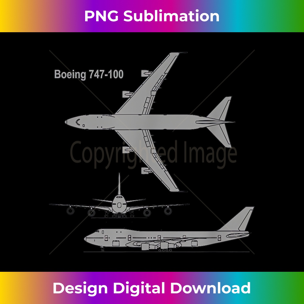 Hand Drawn Graphics | Inspire Uplift