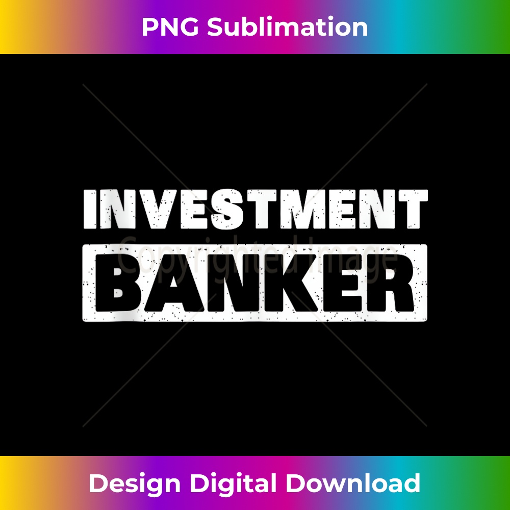 Investment Banker Finance Bro Banking - PNG Transparent Digi | Inspire ...