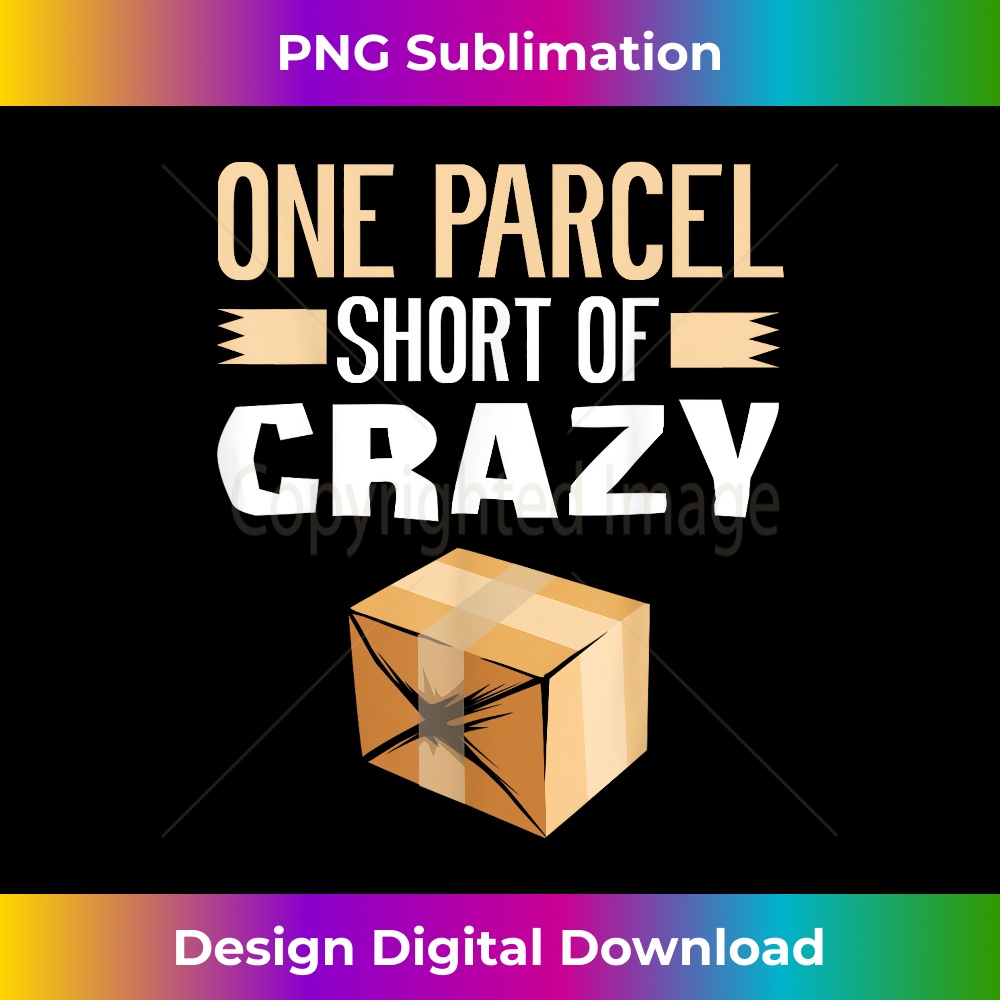 Cool Postal Worker Men Funny Post Office Service Humor - Spe | Inspire ...