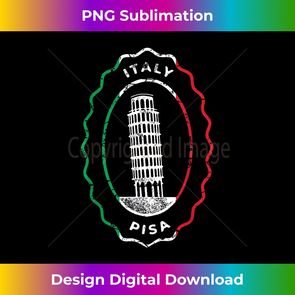 The Leaning Tower of Pisa Italy Italia Roman Ancient Rome 1 | Inspire ...