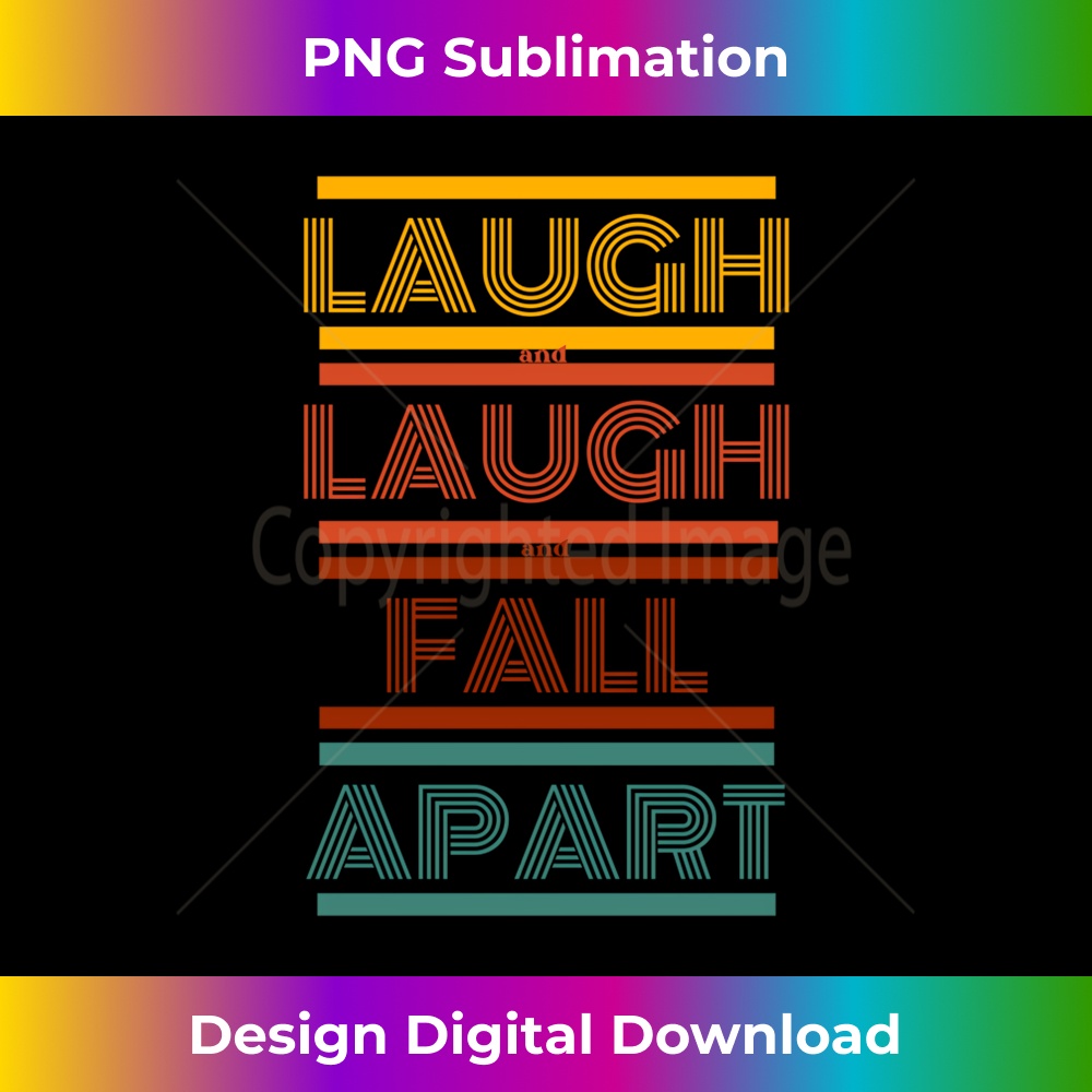 Phish - Sparkle - Laugh and laugh and fall apart 1 | Inspire Uplift