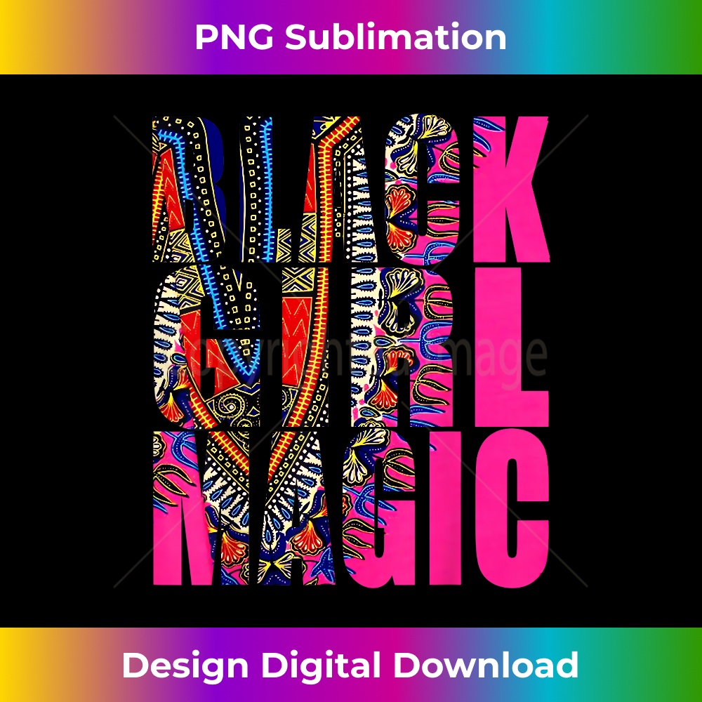 Dashiki Pattern | Inspire Uplift